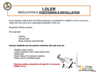 Loler | PPTX