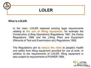 Loler | PPTX | Weightlifting | Sports