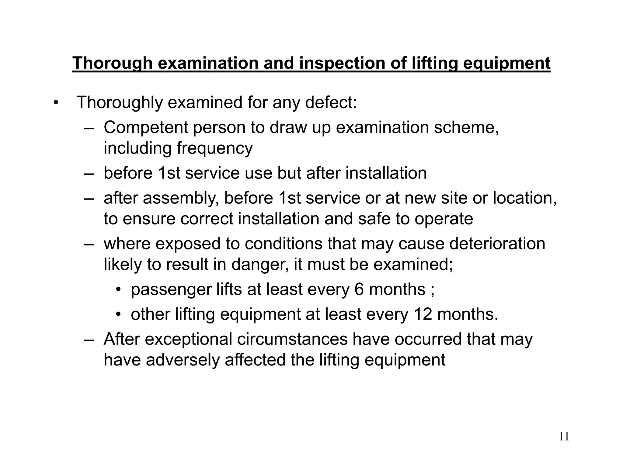 LOLER 98 Summary.ppt