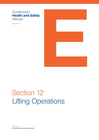 LOLER E12 Guidance.pdf