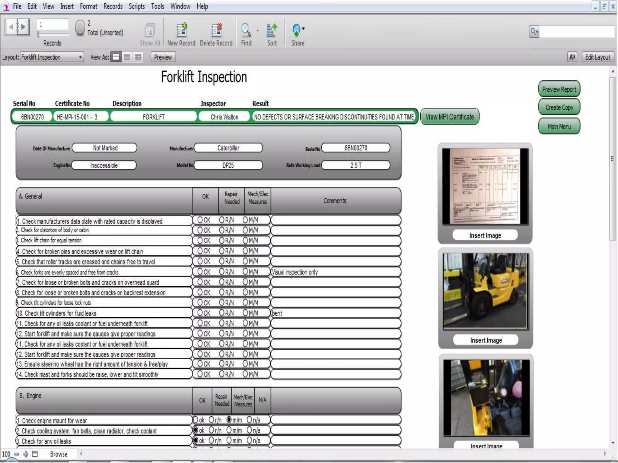 Loler software presentation | PPT