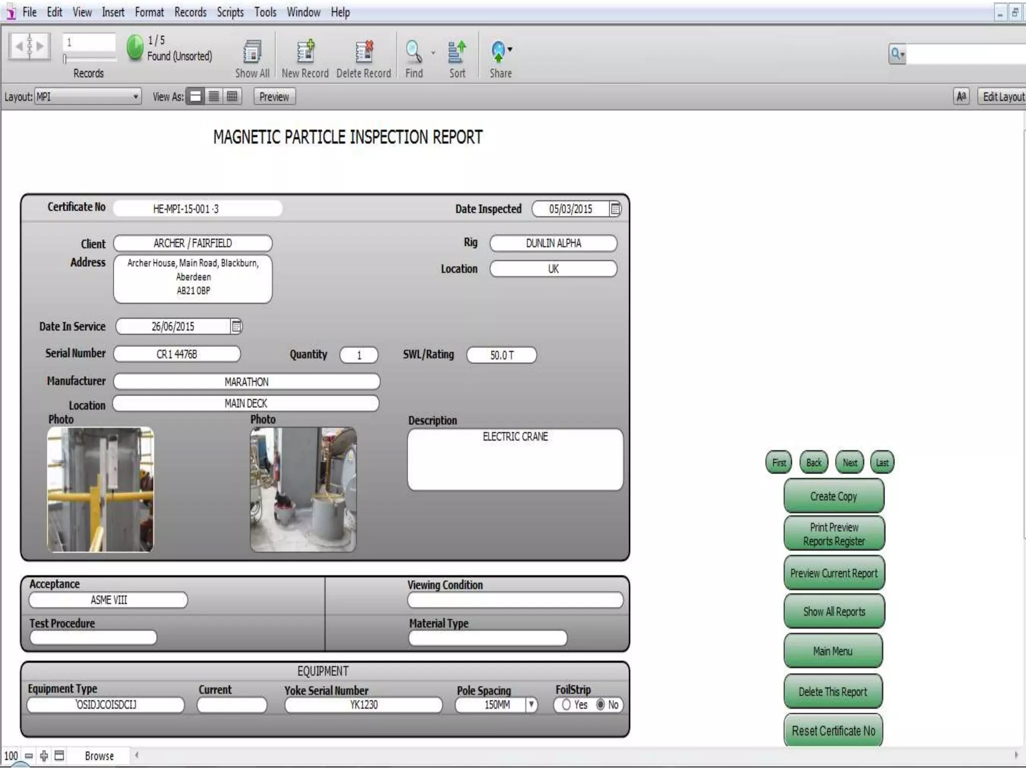 Loler software presentation | PPT