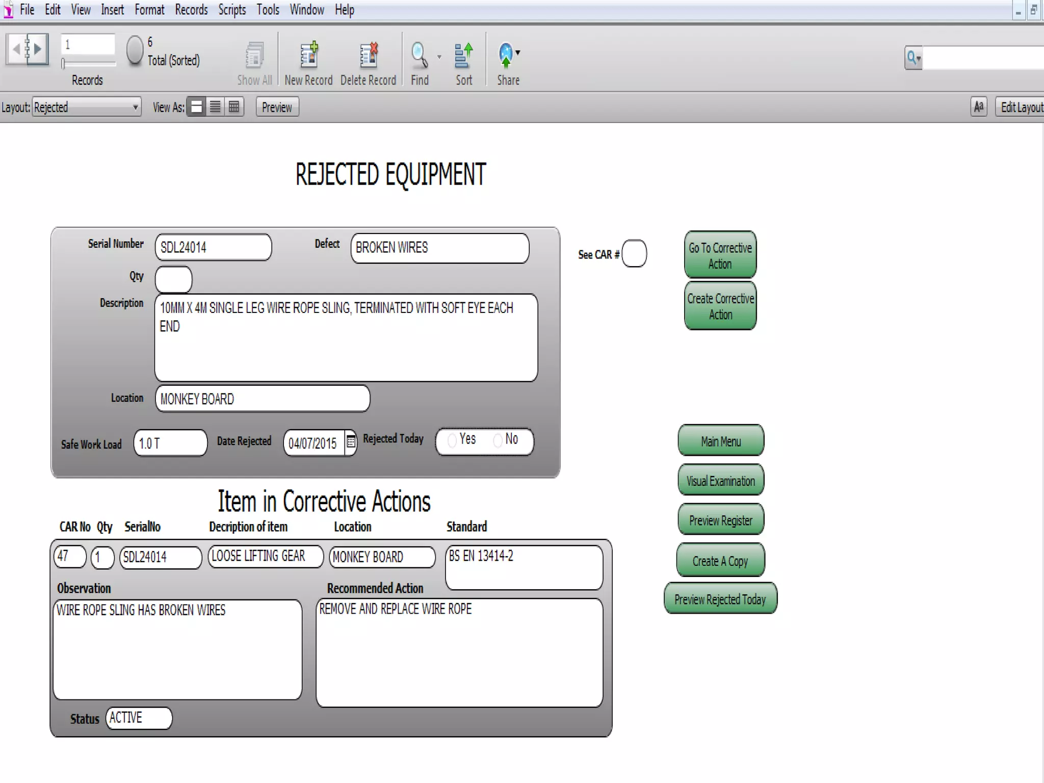 Loler software presentation | PPT