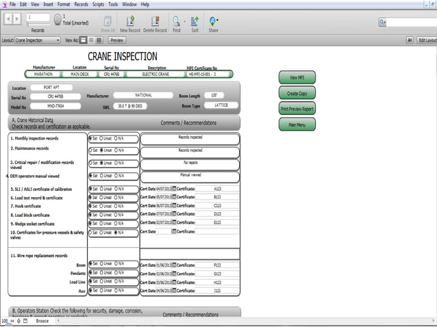 Loler software presentation | PPT