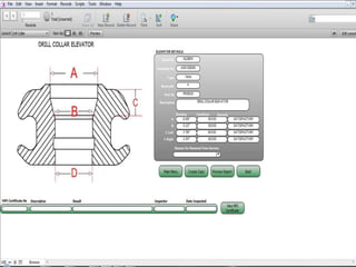 Loler software presentation | PPT