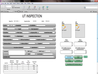 Loler software presentation | PPT