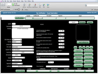 Loler software presentation | PPT