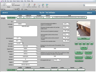 Loler software presentation | PPT