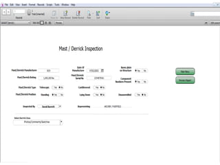 Loler software presentation | PPT