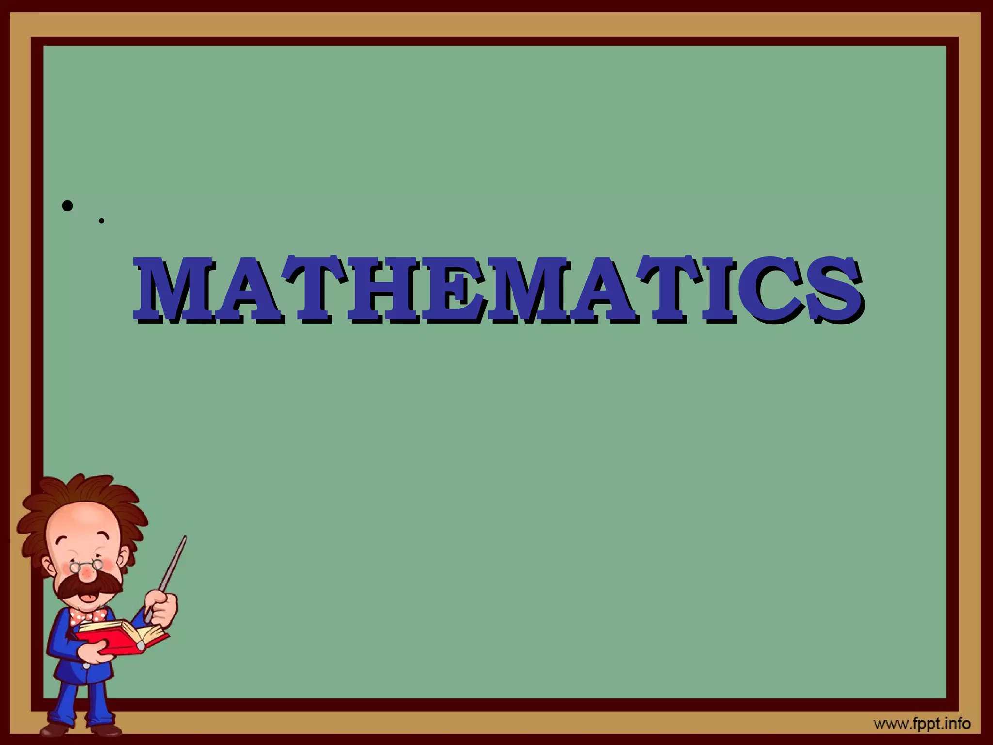 learning indicator n learning outcomes | PPT