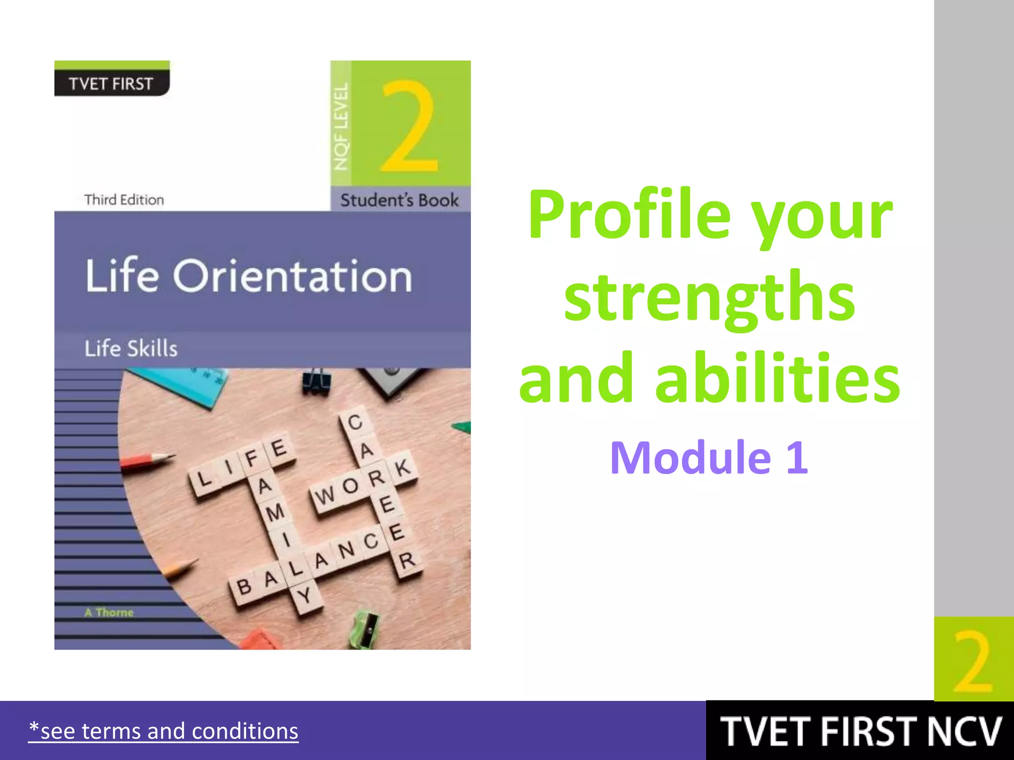 LO_Life_Skills_Level_2_Module_1.pptx