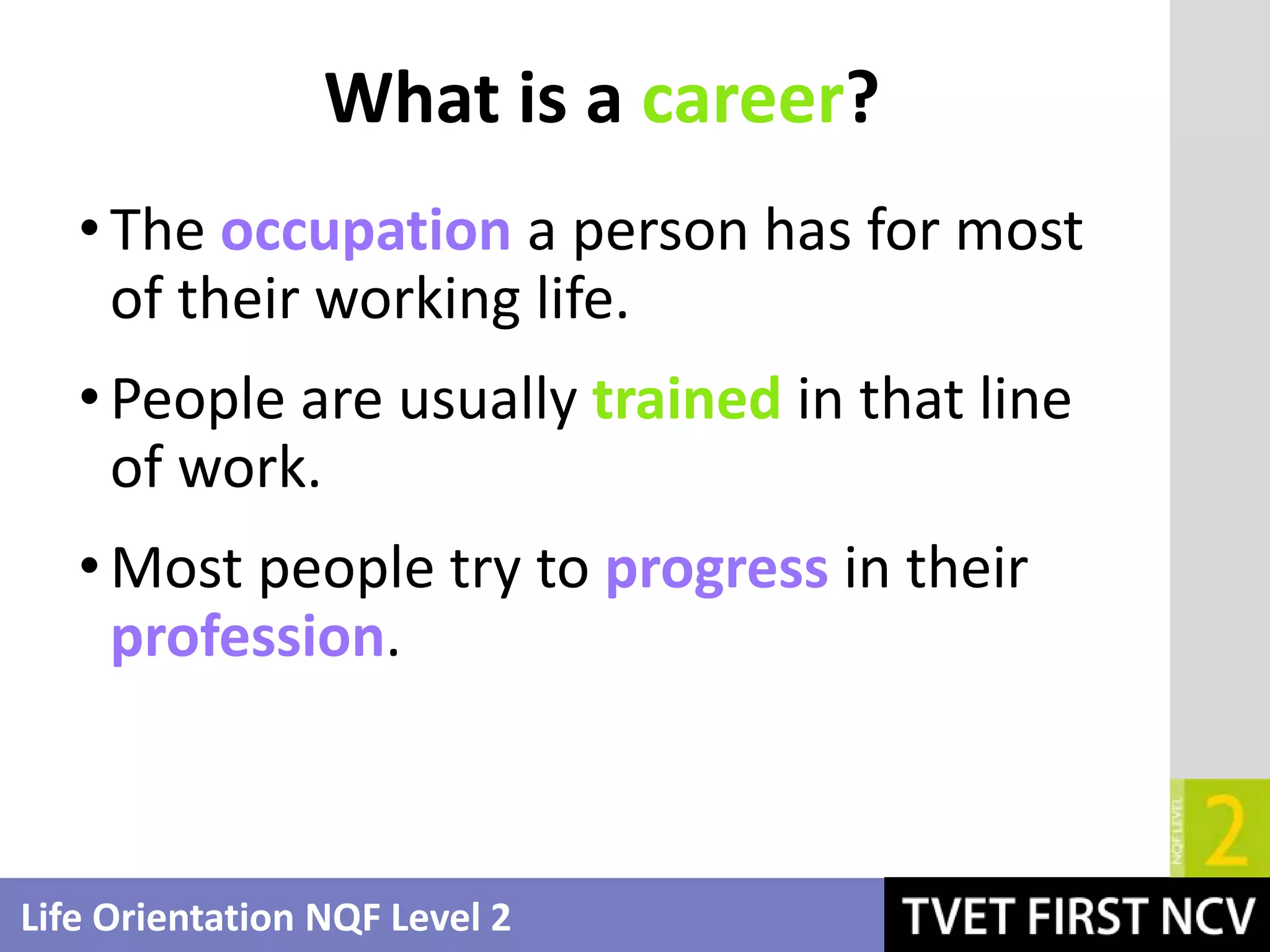 LO_Life_Skills_Level_2_Module_1.pptx