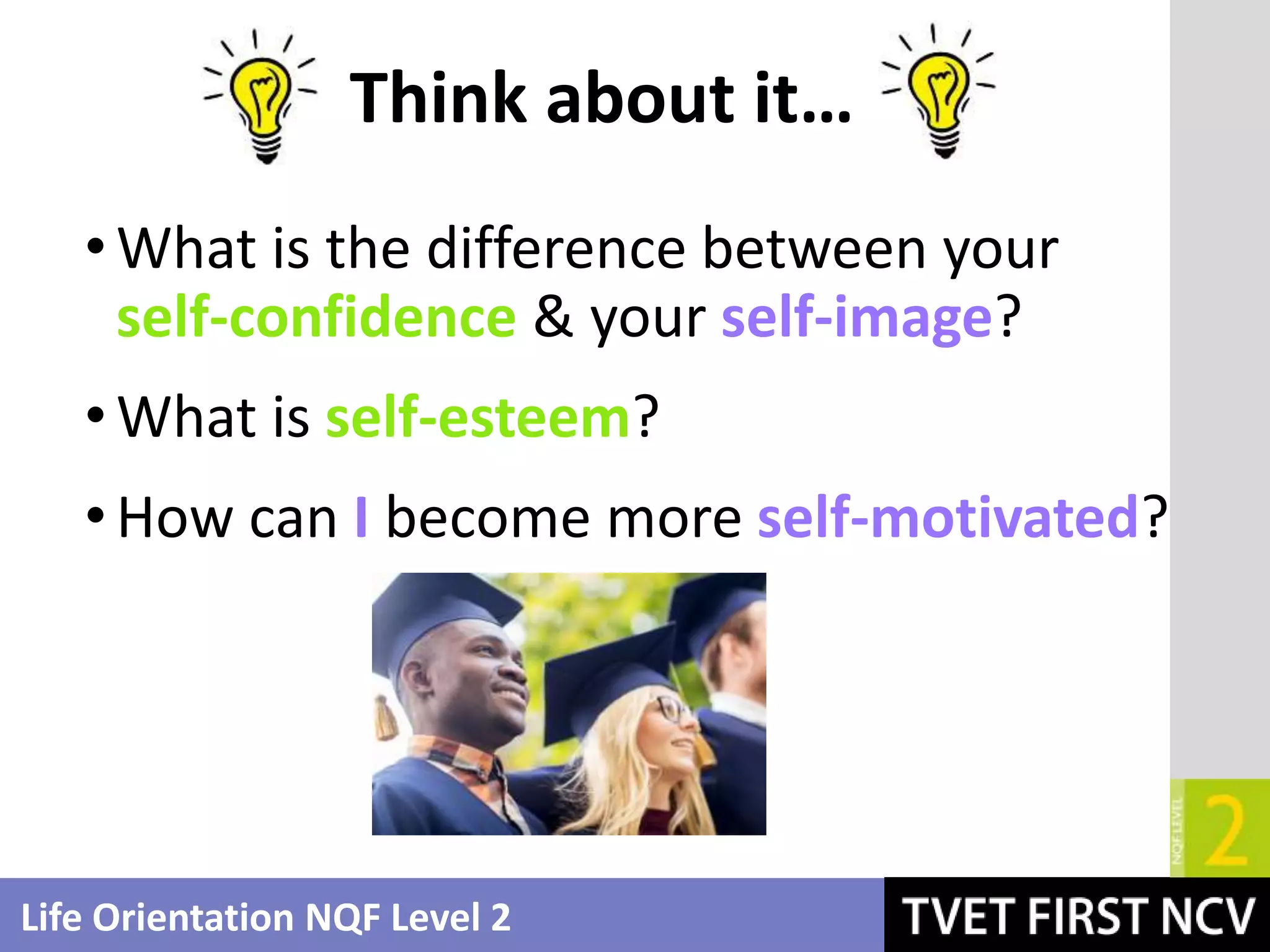 LO_Life_Skills_Level_2_Module_1.pptx