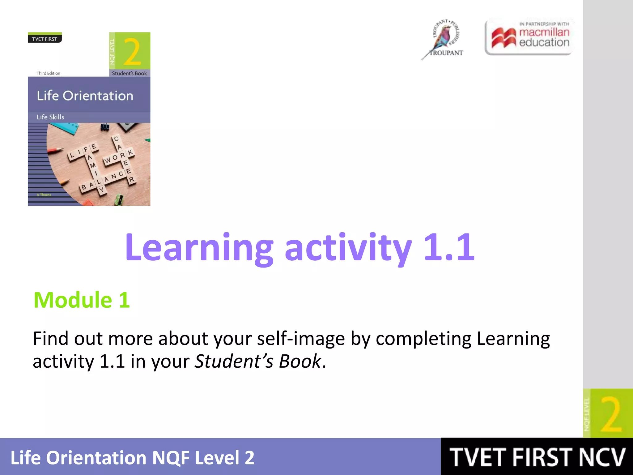 LO_Life_Skills_Level_2_Module_1.pptx