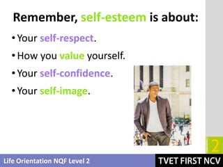 LO_Life_Skills_Level_2_Module_1.pptx