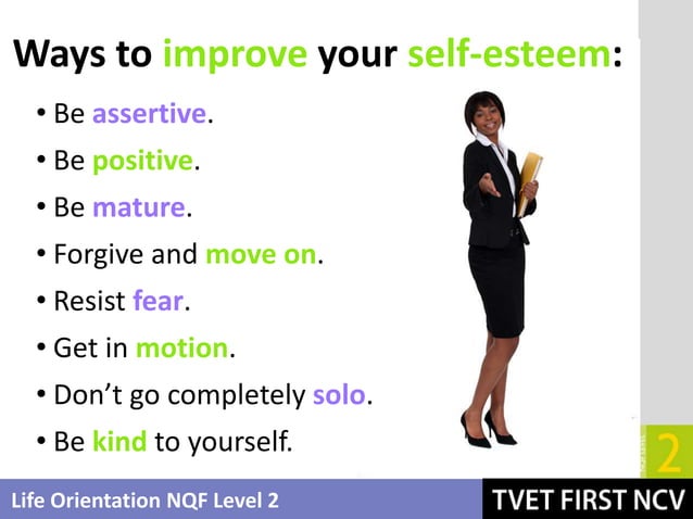 LO_Life_Skills_Level_2_Module_1.pptx | Job Search | Careers