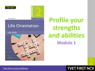 LO_Life_Skills_Level_2_Module_1.pptx