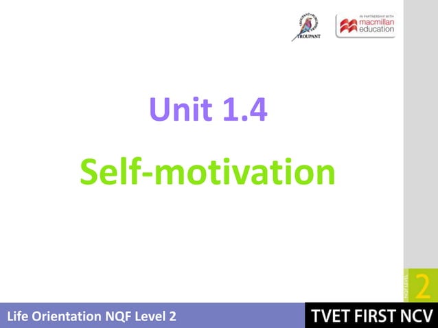 LO_Life_Skills_Level_2_Module_1.pptx | Job Search | Careers