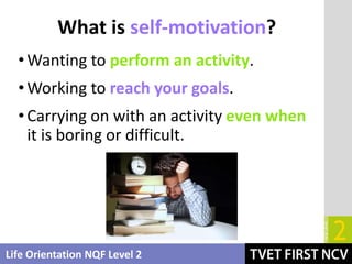 LO_Life_Skills_Level_2_Module_1.pptx