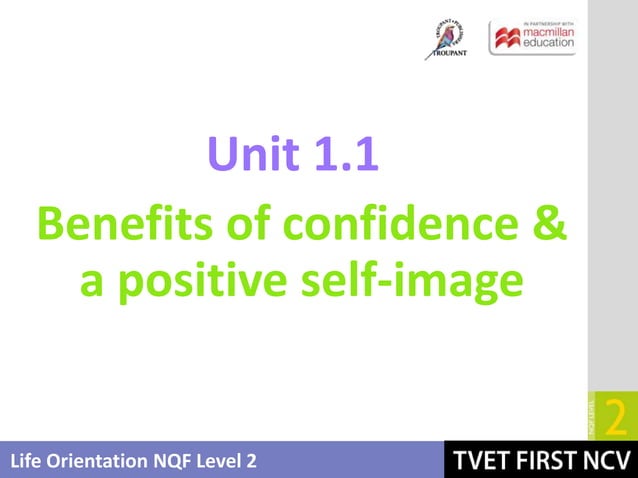 LO_Life_Skills_Level_2_Module_1.pptx | Job Search | Careers