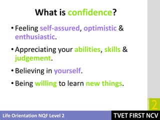 LO_Life_Skills_Level_2_Module_1.pptx