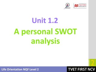 LO_Life_Skills_Level_2_Module_1.pptx