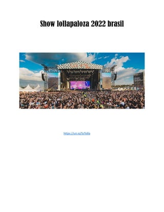 lolla.pdf
