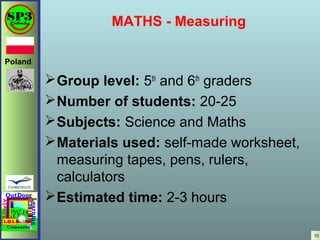 Lol maths & pe | PPT