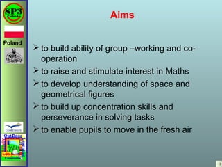 Lol maths & pe | PPT