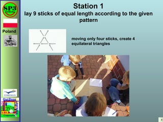 Lol maths & pe | PPT