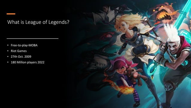 League of Legends.pptx