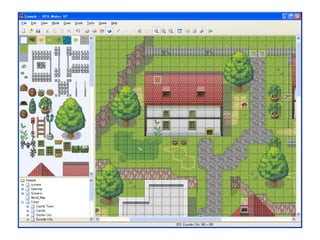 Lol Programming | PPT