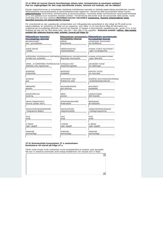 Lomake 300112 | PDF