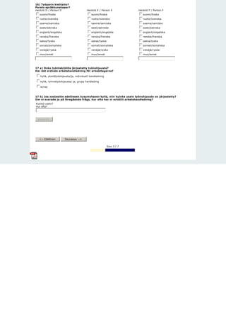 Lomake 300112 | PDF
