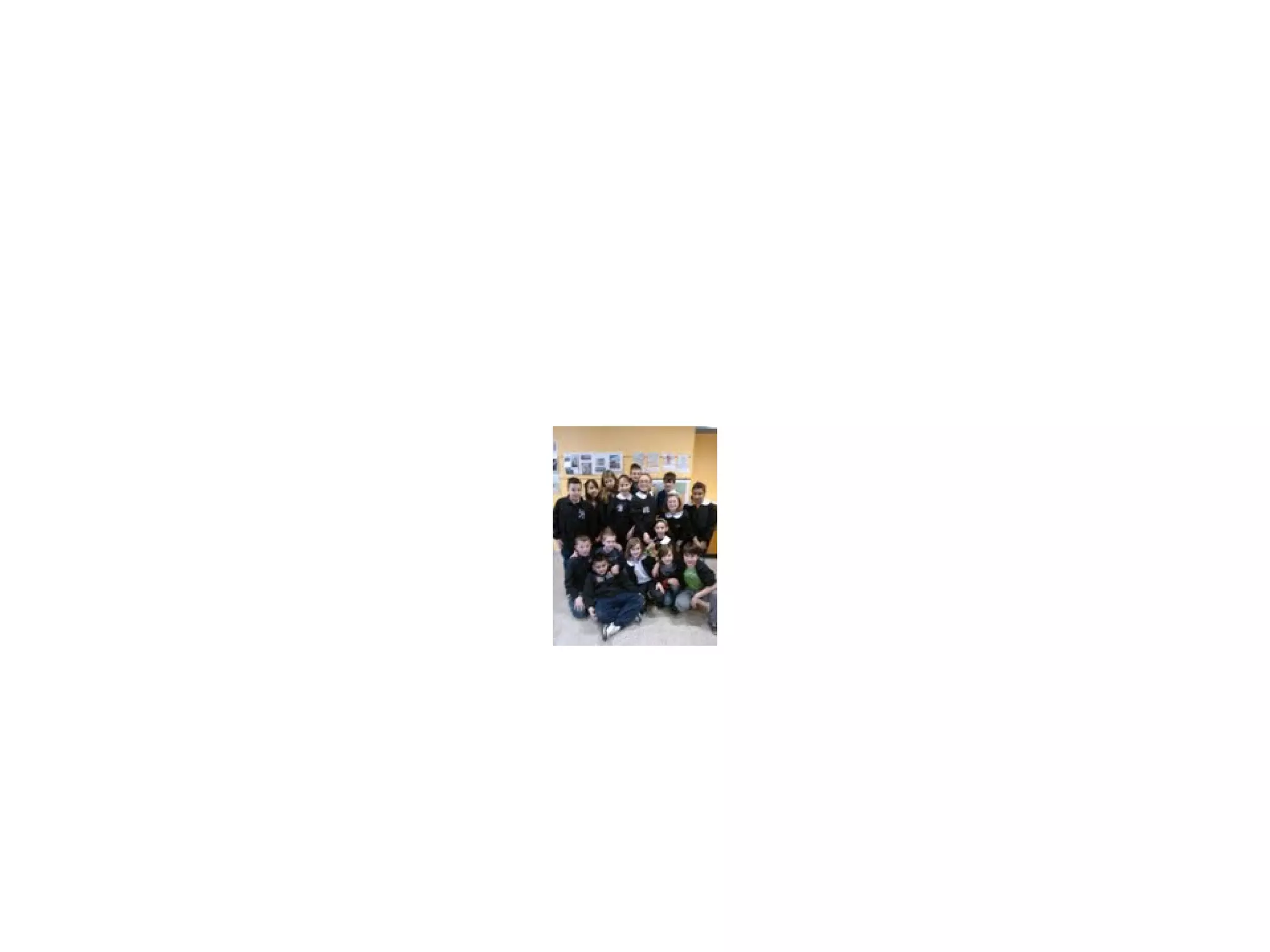 Lo marraco the dragon | PPT