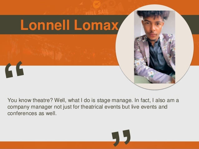 Lomax_Lonnell_EBBS_PB1_2022-06.pptx