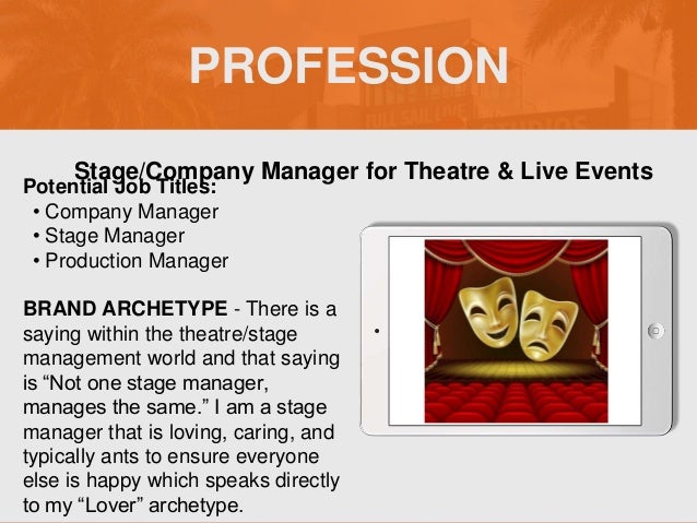 Lomax_Lonnell_EBBS_PB1_2022-06.pptx