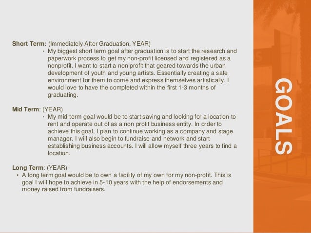 Lomax_Lonnell_EBBS_PB1_2022-06.pptx