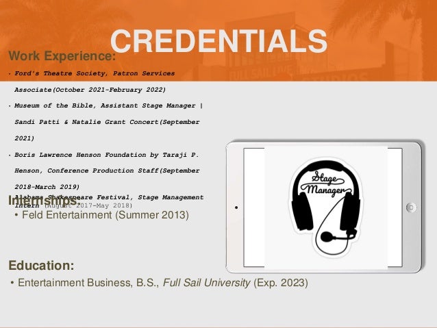 Lomax_Lonnell_EBBS_PB1_2022-06.pptx