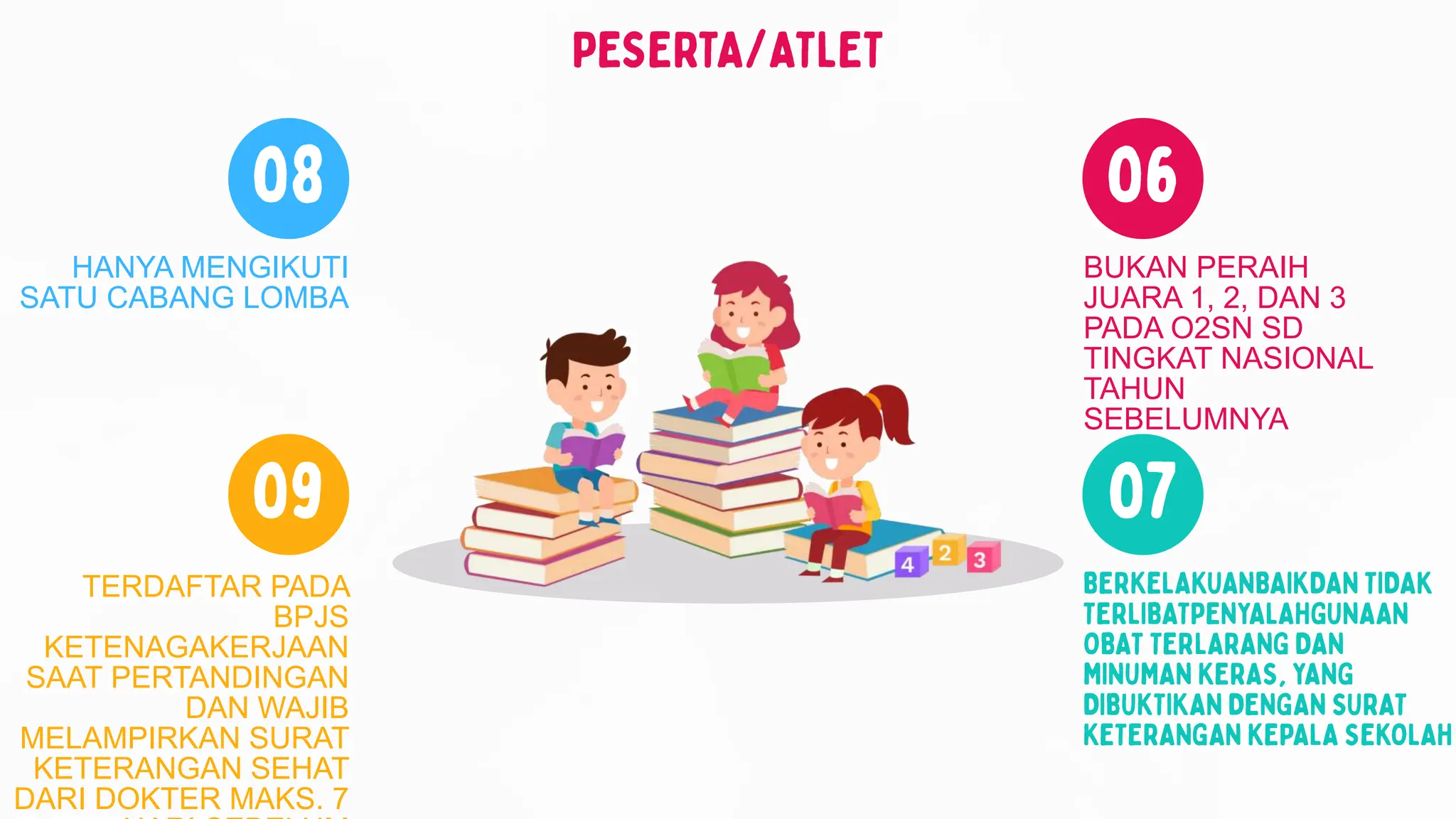 LOMBA - LOMBA SD (1).pptx