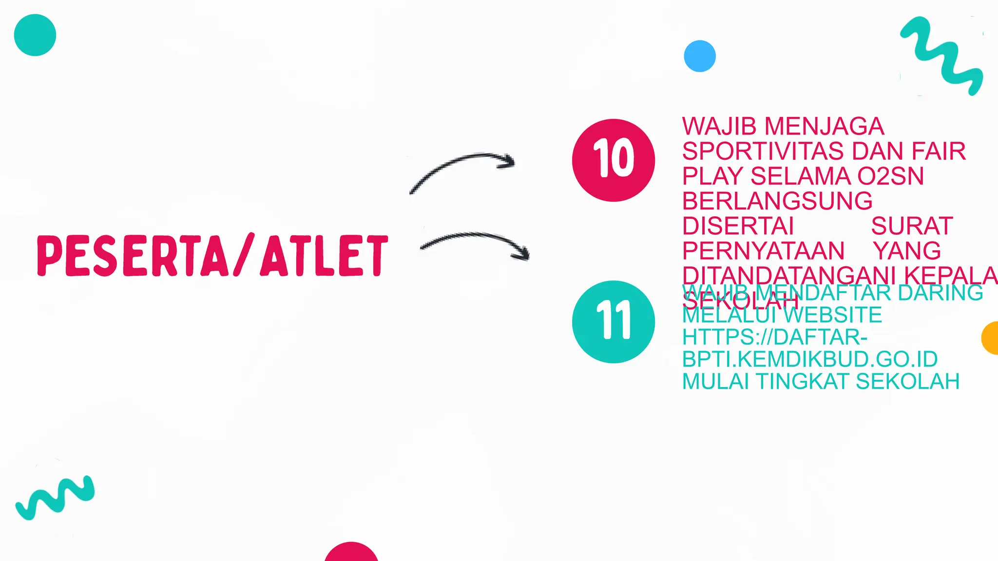 LOMBA - LOMBA SD (1).pptx