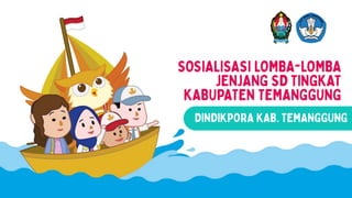 LOMBA - LOMBA SD (1).pptx