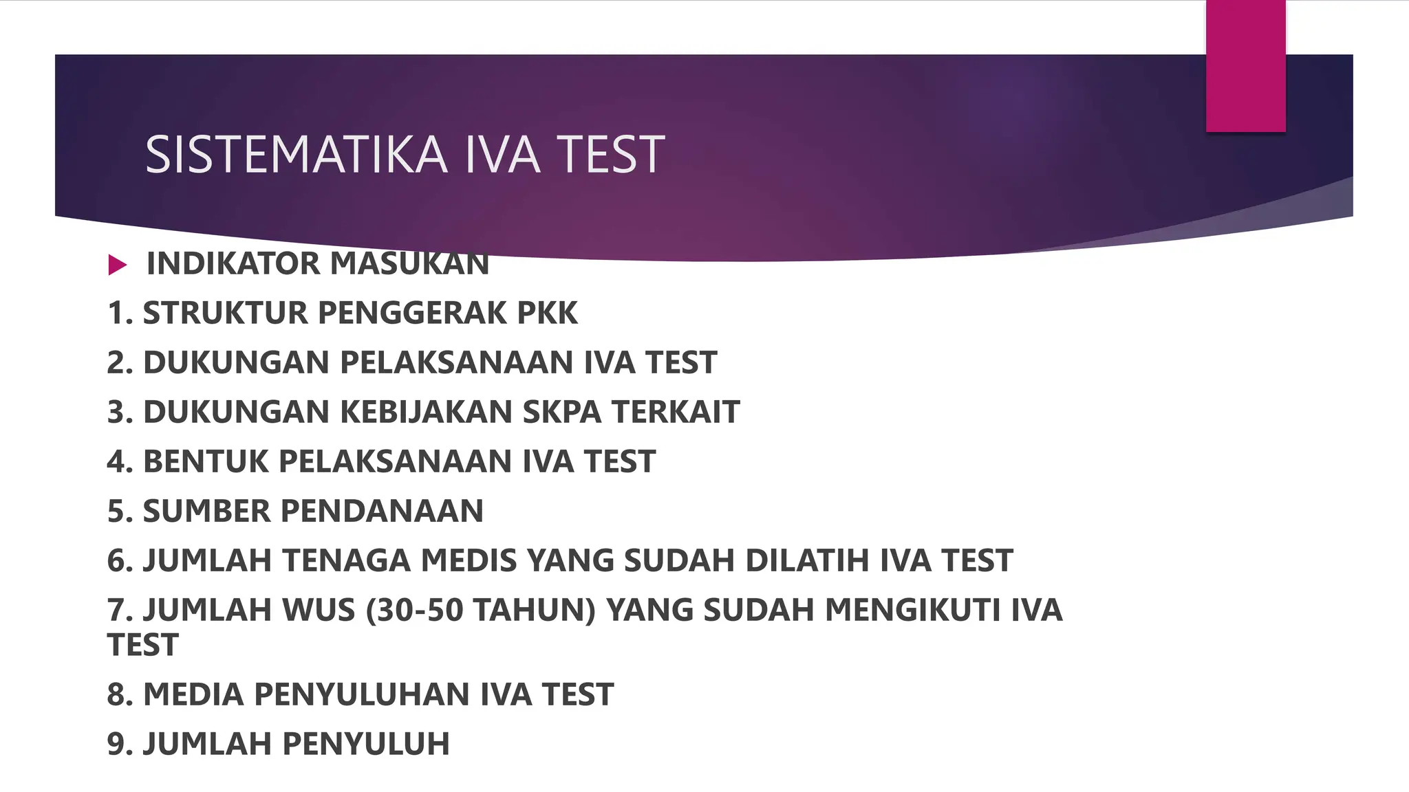 LOMBA-POKJA-IV kegiatan pokja iv pkk.pptx