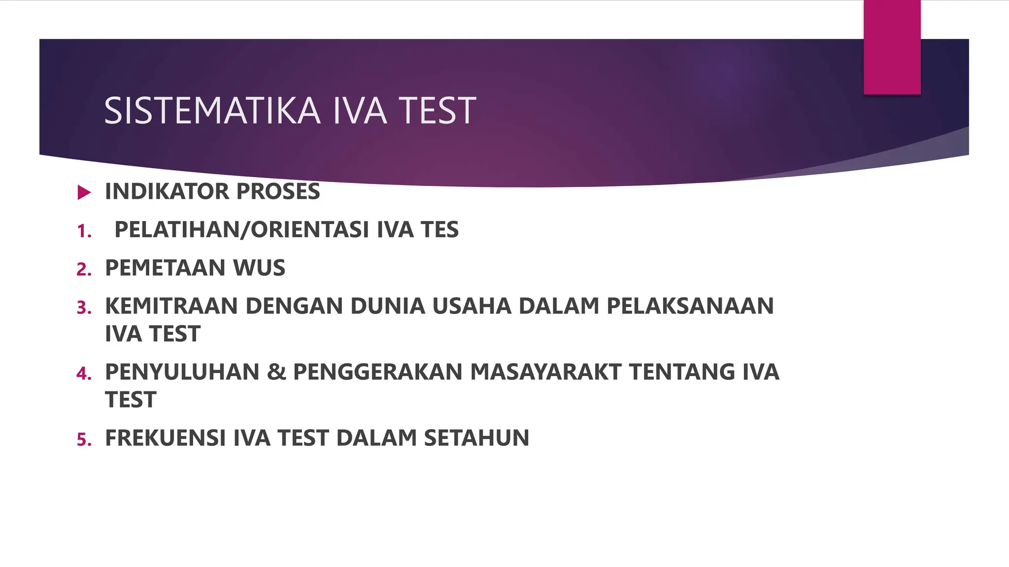 LOMBA-POKJA-IV kegiatan pokja iv pkk.pptx