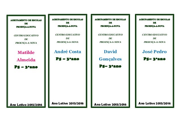 lombadas-dossiers-alunos