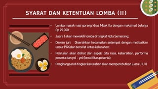 Lomba Masak 6 Juli.pptx