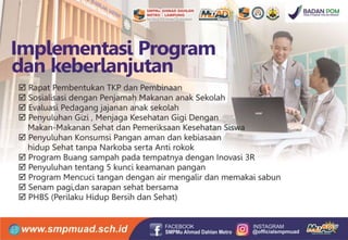 Lomba PJAS Aman Terbaru.pptx