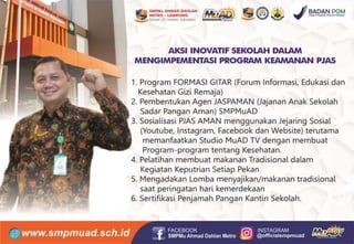 Lomba PJAS Aman Terbaru.pptx