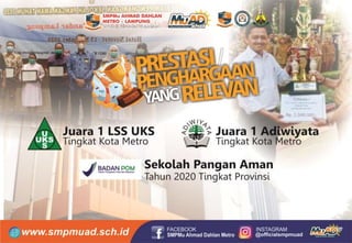 Lomba PJAS Aman Terbaru.pptx