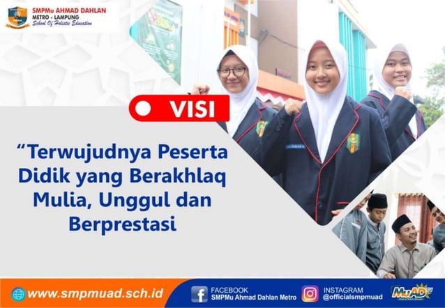 Lomba PJAS Aman Terbaru.pptx